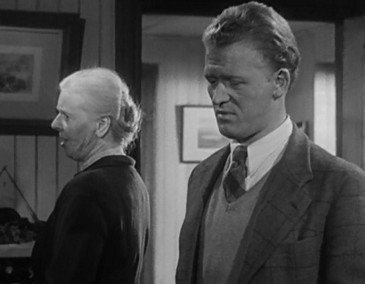 Review of Sealskin by Su Bristow – Blue Poppy Publishing – book ...