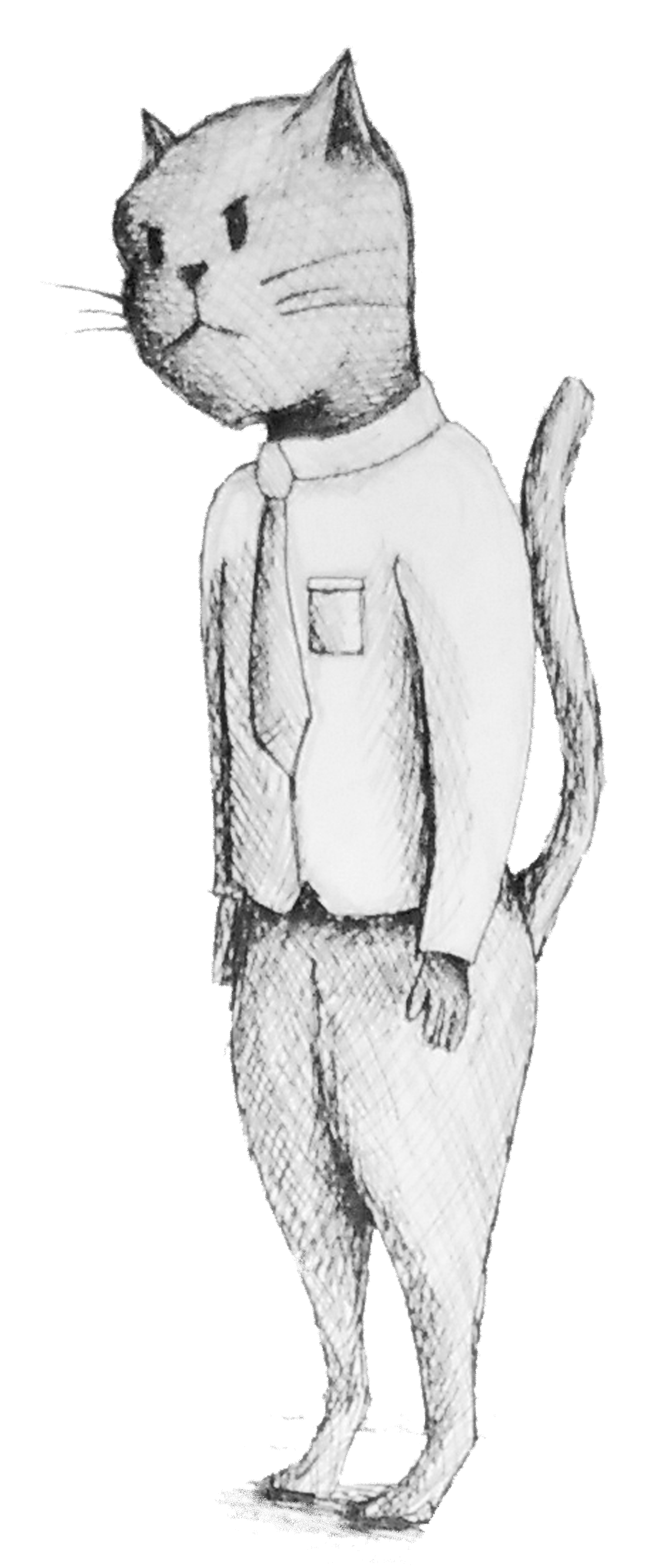 Chris Mouse time is nearly here – Blue Poppy Publishing – book ...