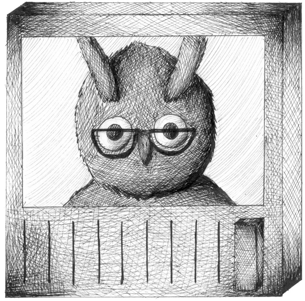 Chris Mouse time is nearly here – Blue Poppy Publishing – book ...