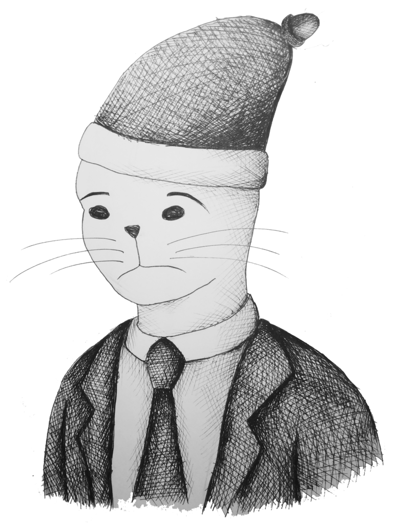 Chris Mouse time is nearly here – Blue Poppy Publishing – book ...